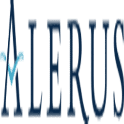Alerus Financial - Crunchbase Company Profile & Funding
