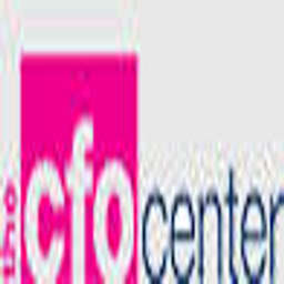 CFO Center Ltd. - Crunchbase Investor Profile & Investments