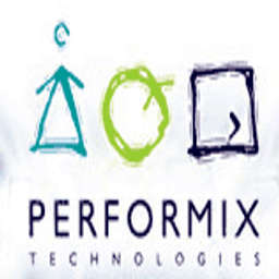 Performix Technologies - Crunchbase Company Profile & Funding