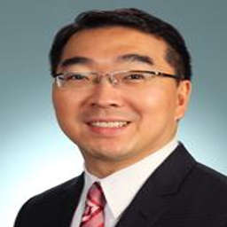 Jay Koh - Crunchbase Person Profile