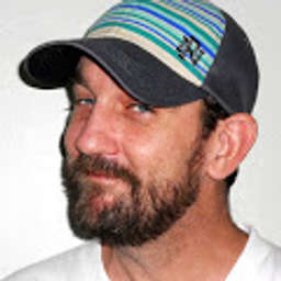 Patrick Sexton - CEO @ Varvy - Crunchbase Person Profile