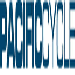 Pacific Cycle - Crunchbase Company Profile & Funding