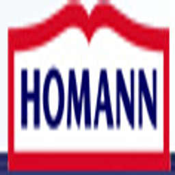 Homann Feinkost - Crunchbase Company Profile & Funding