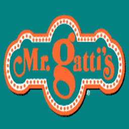 Mr. Gatti’s - Crunchbase Company Profile & Funding