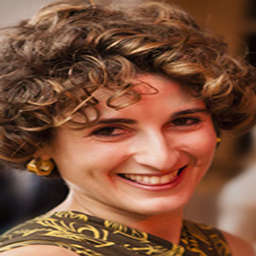 Miriam Gottfried - Reporter, Private Equity @ The Wall Street Journal ...