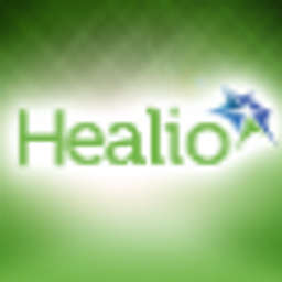 Healio - Crunchbase Company Profile & Funding