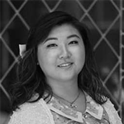 Jennifer Kim - Crunchbase Person Profile