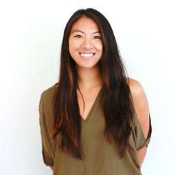 Melissa Cheng - Media Manager @ BeNative - Crunchbase Person Profile