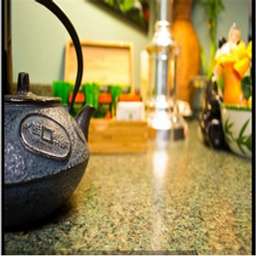 Kathy Nowrey - Crunchbase Person Profile