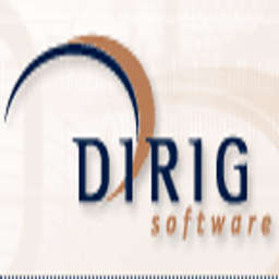Dirig Software - Crunchbase Company Profile & Funding