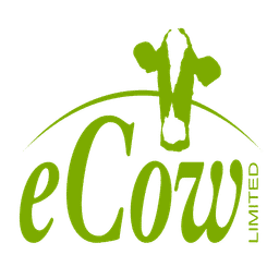 eCow - Crunchbase Company Profile & Funding