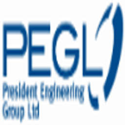 President Engineering Group - Crunchbase Company Profile & Funding