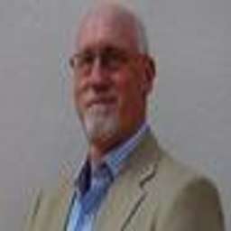 Ken Batchelor - Head of Research and Development @ Pano Therapeutics ...