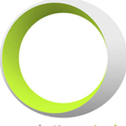 Resolution Circle - Crunchbase Company Profile & Funding