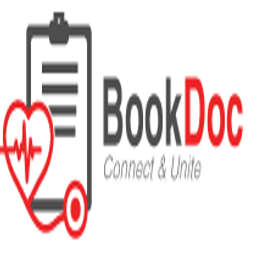 BookDoc - Crunchbase Company Profile & Funding