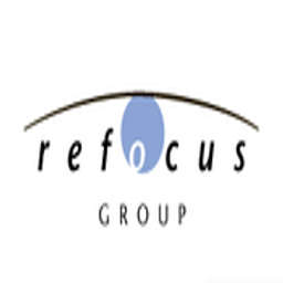 Refocus Group - Crunchbase Company Profile & Funding