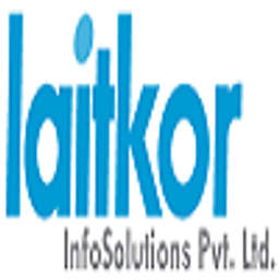Laitkor InfoSolutions Pvt. Ltd. - Crunchbase Company Profile & Funding