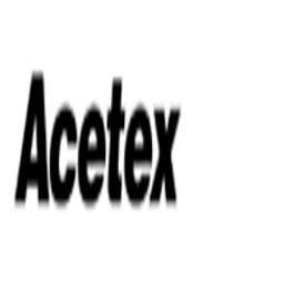 Acetex Corporation