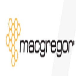 The Macgregor Group - Crunchbase Company Profile & Funding