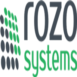 Rozo Systems - Crunchbase Company Profile & Funding