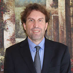 Dr. Howard Marans - Crunchbase Company Profile & Funding