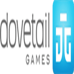 Dovetail Games - Crunchbase Company Profile & Funding