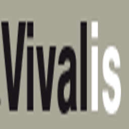 Vivalis - Crunchbase Company Profile & Funding