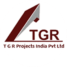 TGR Projects India Pvt Ltd - Crunchbase Company Profile & Funding