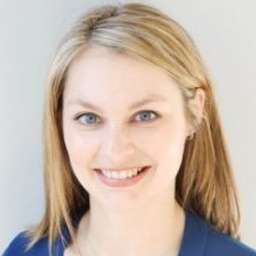 Jennifer Kay - Chief Marketing Officer @ Adaptive Energy - Crunchbase ...