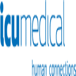 ICU Medical - Crunchbase Company Profile & Funding