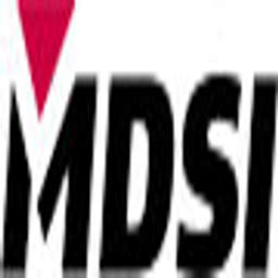 MDSI Mobile Data Solutions Inc. - Crunchbase Company Profile & Funding