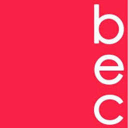 Berg Engineering Consultants - Crunchbase Company Profile & Funding