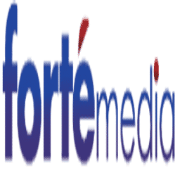 Fortemedia - Crunchbase Company Profile & Funding