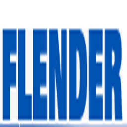 Flender - Crunchbase Company Profile & Funding