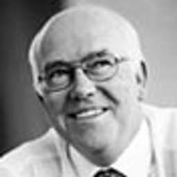 John Whybrow - Chairman @ AZ Electronic S.A. - Crunchbase Person Profile