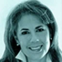 Debra Wolf - Professor of Healthcare Informatics and Nursing; Founding ...