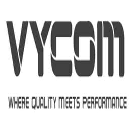 Plaskolite acquires Vycom - 2023-10-11 - Crunchbase Acquisition Profile