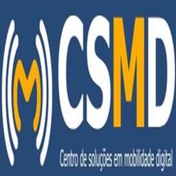 CSMD - Crunchbase Company Profile & Funding