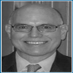 Donald Olenick - General Counsel & SVP @ BLDG Management Co ...