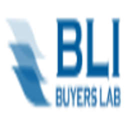 Buyers Laboratory - Crunchbase Company Profile & Funding