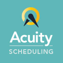 Acuity Scheduling - Crunchbase Company Profile & Funding