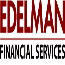 Edelman Financial Services - Crunchbase Company Profile & Funding
