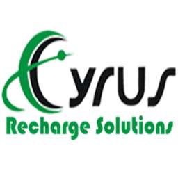 Cyrus Recharge Solutions - Crunchbase Company Profile & Funding