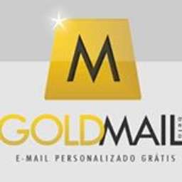 GOLDMAIL