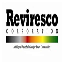 Reviresco Corporation - Crunchbase Company Profile & Funding