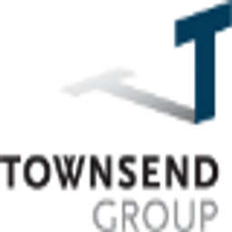 The Townsend Group