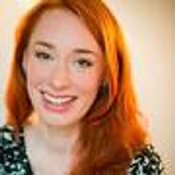 Hannah Fry - Associate Professor @ University College London (UCL ...