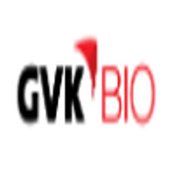 GVK Biosciences - Crunchbase Company Profile & Funding
