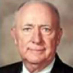 Michael Mulqueen - Advisor @ Food Cowboy - Crunchbase Person Profile