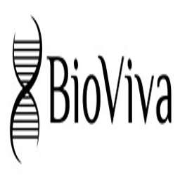 BioViva - Crunchbase Company Profile & Funding